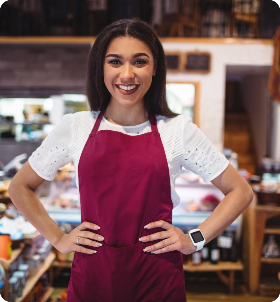 Contact – SANOMADS